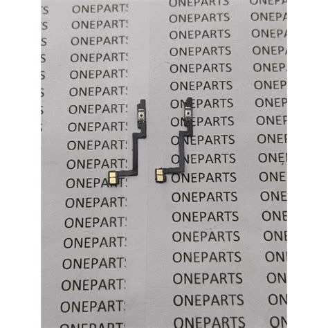 Jual Flexible Oppo Reno G On Of Off Shopee Indonesia