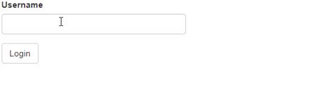 Shiny Adding Css To An Element After Clicking On Actionbutton Stack Overflow