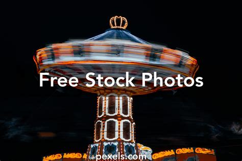 Swingerscumshots Photos Download The Best Free Swingerscumshots