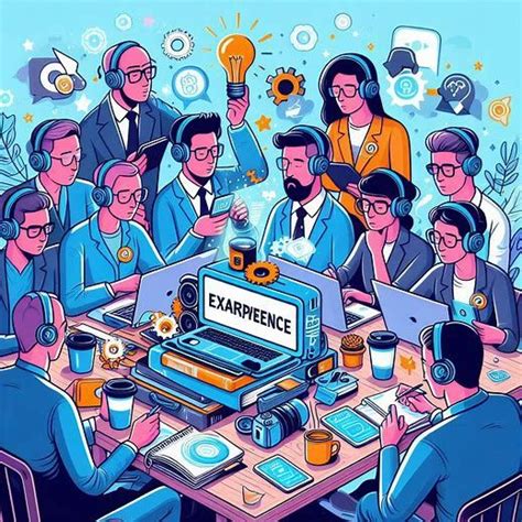 muhammad atif 🌟 wordpress developer on linkedin personalbranding personalbrandingtips