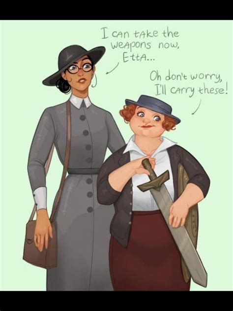 Pin By Cindy Burton On Wonderwoman Wonder Woman Comic Superman