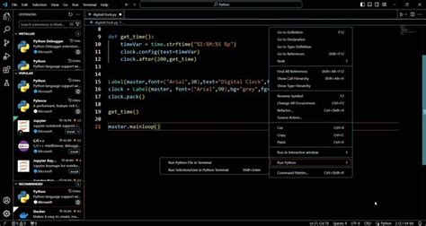 [video] titli dutta on linkedin timemanagement projectshowcase internpe
