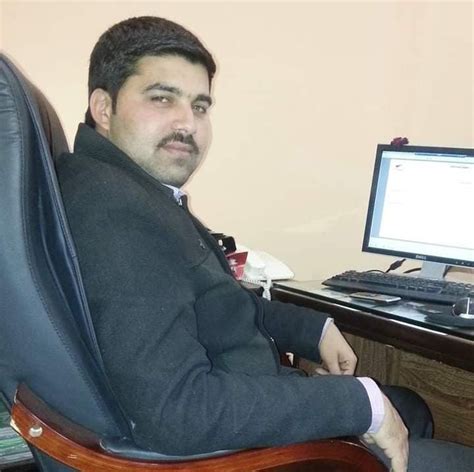 Syed Ali Hussnain Medium