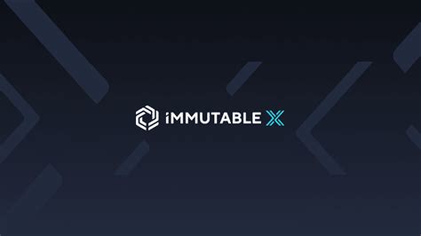 Immutable X Imx Airdrop Guide How To Join