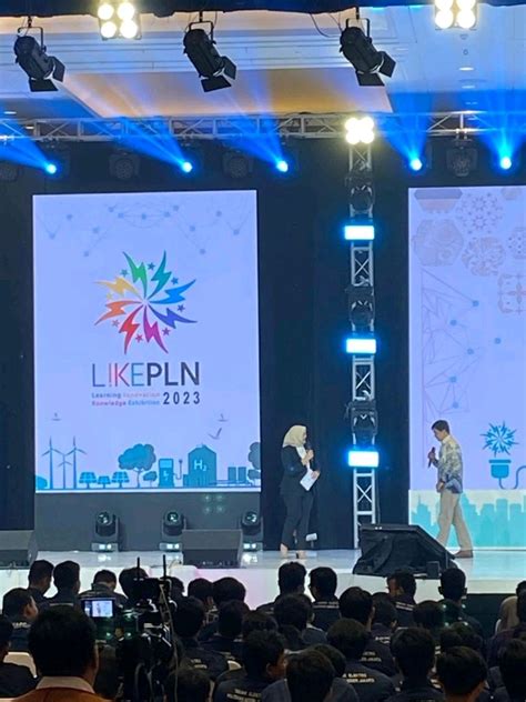 Eko Supriyanto Posted On Linkedin