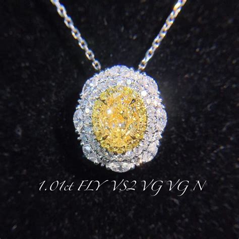 新品 蒂芙尼黄钻戒指多少钱， Tiffany黄钻戒指一克拉价格 深圳市布凌凌珠宝有限公司【千与千寻珠宝定制官网】 深圳水贝店