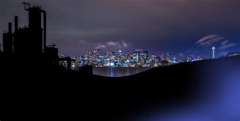 Ai Driven Anomaly Detection Enhancing Gas Distribution Efficiency