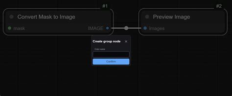 how to use the powerful flux 1 tools to modify images in comfyui ai