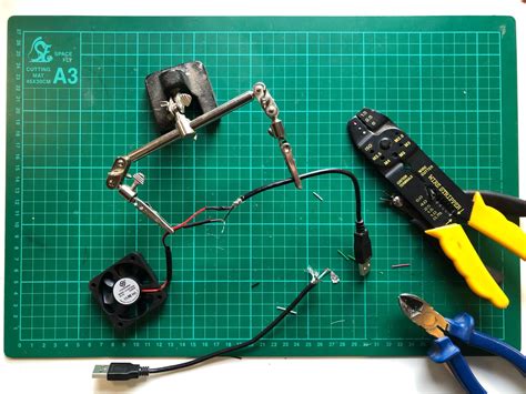 How To Build A Raspberry Pi Cluster Raspberry Pi