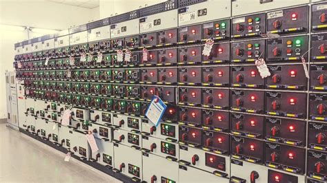 Muhammad Asad On Linkedin Mccs Motor Control Circuitry A Detailed Explanation What Is An