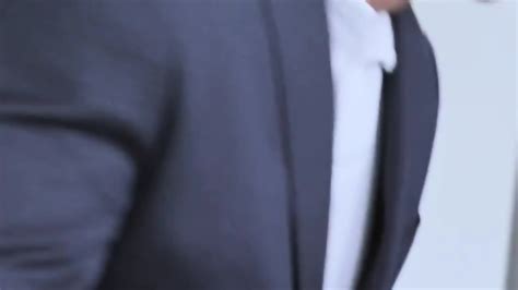 Teen Friends Have Orgy With Muscle Stud Orgasm Fingering Asian Couple