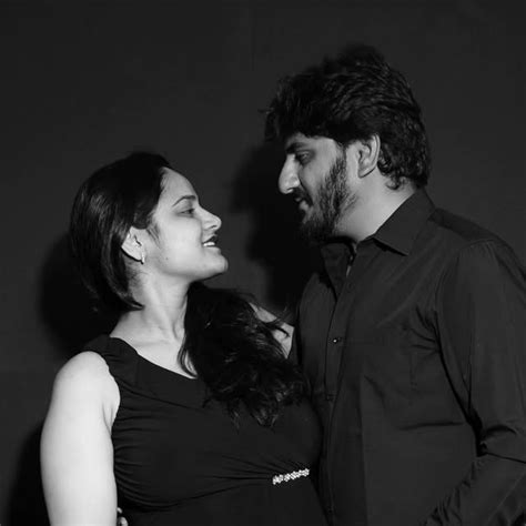 Dhara Parekh Desai Dhara P D • Threads Say More