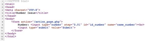 Selenium Ide Does Not Play Back Decimal Numbers Properly · Issue 297 · Seleniumhqselenium Ide