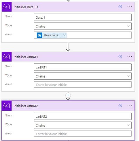 Extraire Des éléments Dun Mail Pour Ajouter Etou Compléter Une Ligne Dun Tableau Excel