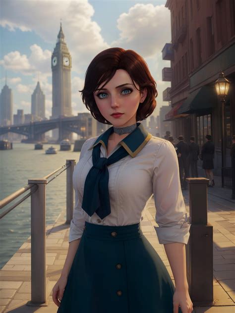 Oluşturduğum Bazı Loralar Ve Karışık çizimler Rveyakinevren