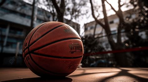 농구공이 건물 밖 바닥에 누워 있다 농구 전화 찾고 고화질 사진 사진 농구 배경 일러스트 및 사진 무료 다운로드 Pngtree