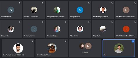 Stata Level 1 Fundamentals Of Data Analysis Jaetech Global