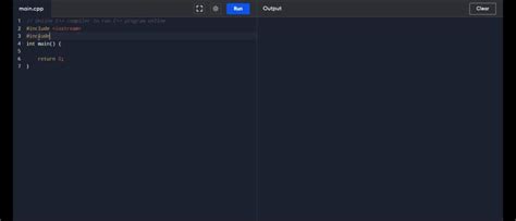 Video Lavanya Sree K Achar On Linkedin Just Wrapped Up My Task 2