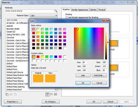 Untitled Document Deco Akzonobel Com