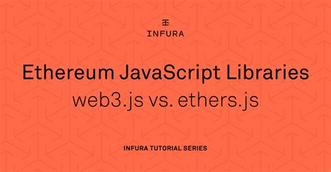 Ethereum API IPFS API Gateway ETH Nodes As A Service Infura