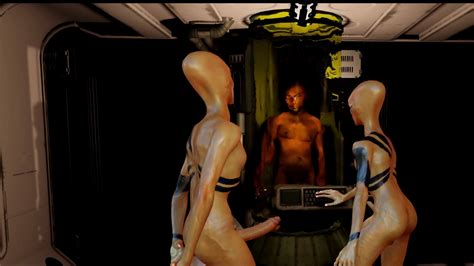 Plan 19 From Outer Space Eporner