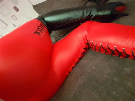 Mix 19 Pics Xhamster