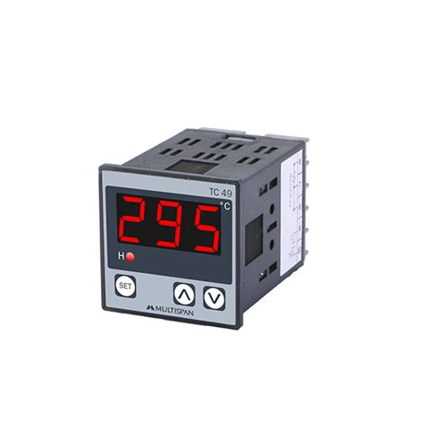 Tc Temperature Controller Top Sellers