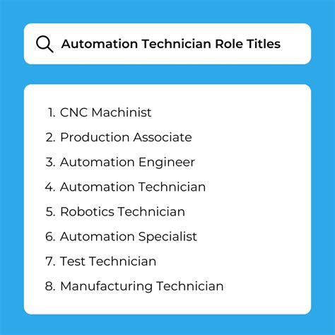 Nclab On Linkedin Nclab Automationtechnician Techcareers Cnc