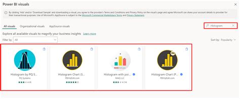 How To Create A Histogram In Power Bi All Options Explained Coupler How To Create A Histogram In Power Bi All Options Explained Coupler