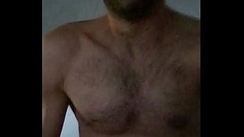 Early Bird Sex XVIDEOS COM