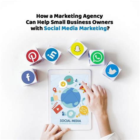 Aneesh Babu On Linkedin Socialemediamarketing Smm Uniwebit