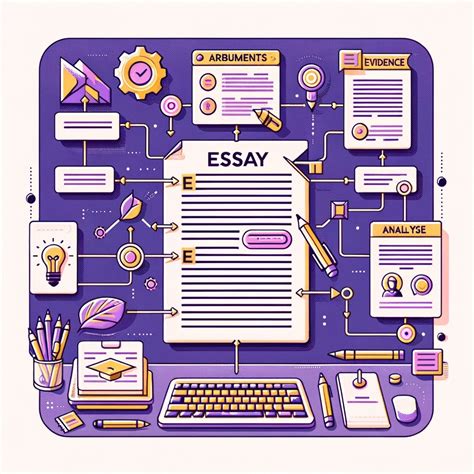 How To Write An Essay With Effective Structuring Tips
