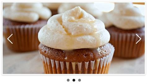 Flexslider Blogspot Image Slider Widget Dimpost