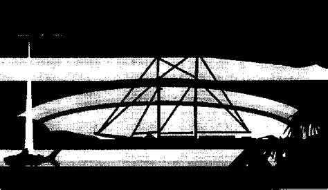 Figure 1 From Modulated Pulse Lidar System For Shallow Underwater