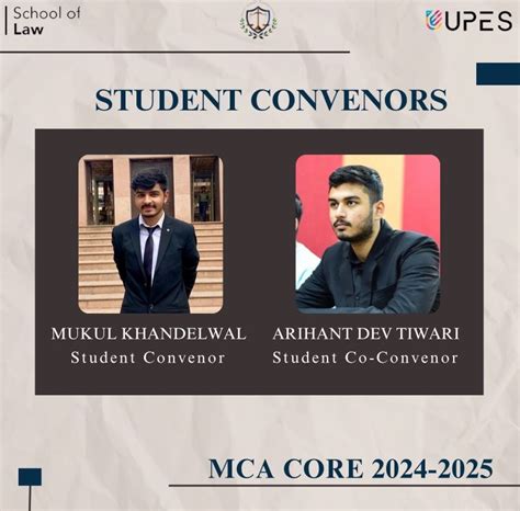 Mukul Khandelwal On Linkedin Dear Connections I Am Beyond Thrilled To Share That I Have Been