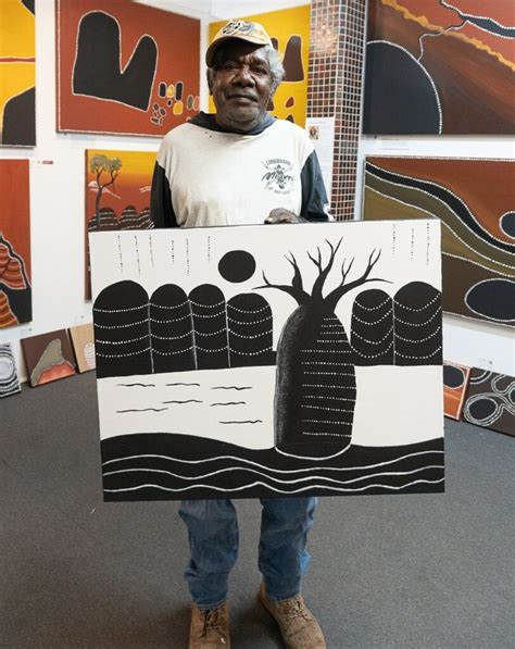 Mark Nodea Icons Of Country 19531 Mark Nodea Icons Of Country 19531