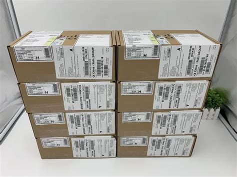 Brand New Cisco Catalyst 8000 Series Edge Platforms Modules And Cards Nim Ltea La Cisco And Nim