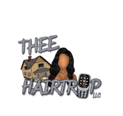 Thee Hair Trap Updated June 2024 Oakland California Hair