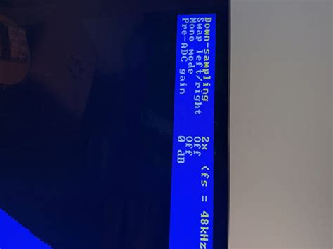 Helps Debutant Ossc Open Source