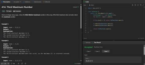 100daysleetcodechallenge Ancy Ebisha P
