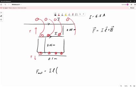 Solved Constants I Peri Determine The Magnitude Of The Net Force On