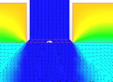 Aec Application Diffuser Coanda Effect Autodesk Community