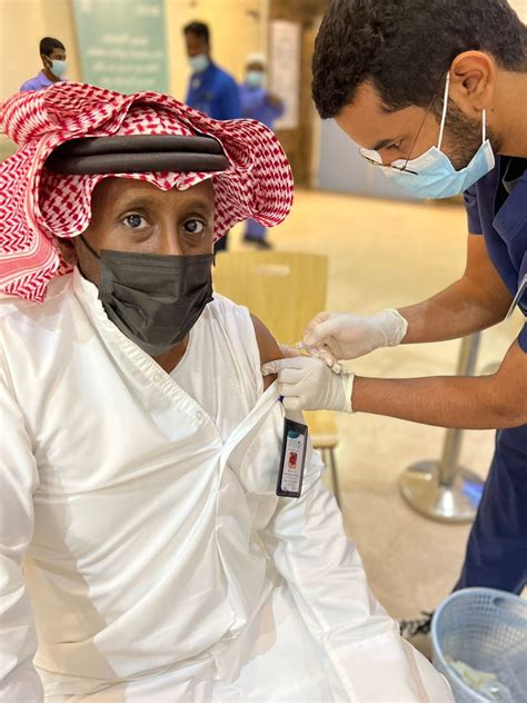 مجلة الجودة الصحية الصحة توصي الفئات الأكثر عرضة للإصابة بالأنفلونزا