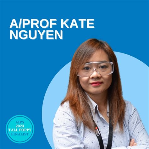 Cladding Safety Victoria On Linkedin Cladding Claddingsafety Cladding Safety Victoria On Linkedin Cladding Claddingsafety