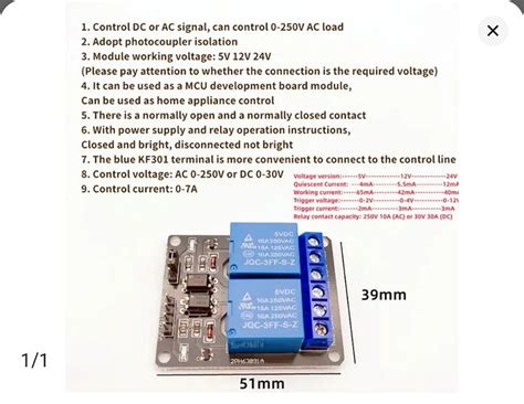 Esp Soft WDT Reset Exception ESPnow Deutsch Arduino Forum