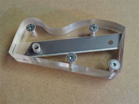 Pin On DHZ Micro Gereedschap