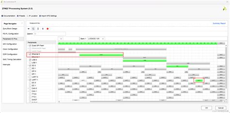 Zynq实验 基于lwip的udp传输实验sdk Lwip和uart Csdn博客