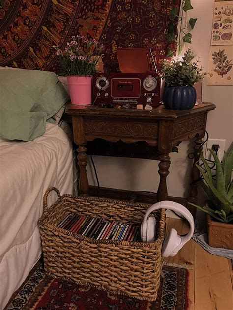 Stop Relying On Others And Find Your Worth By Maham Rafiq Medium