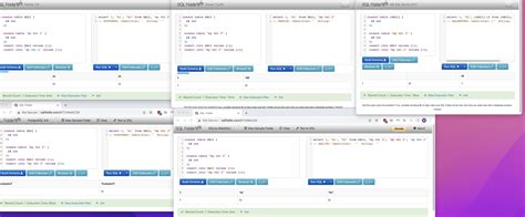String Database Resources At William Marciniak Blog