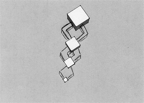 197134 Anya Sheffield Proportioncomposition Sketch